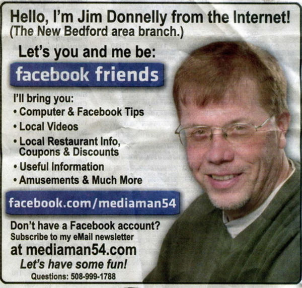 [Image - 306937] | Facebook / Meta | Know Your Meme