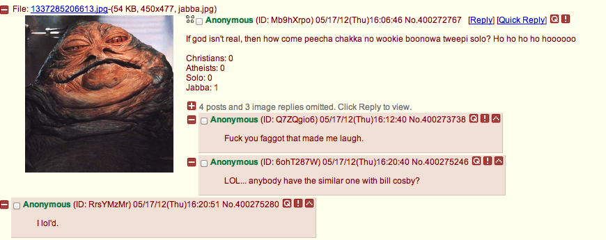 [Image - 306991] | Checkmate, Atheists | Know Your Meme