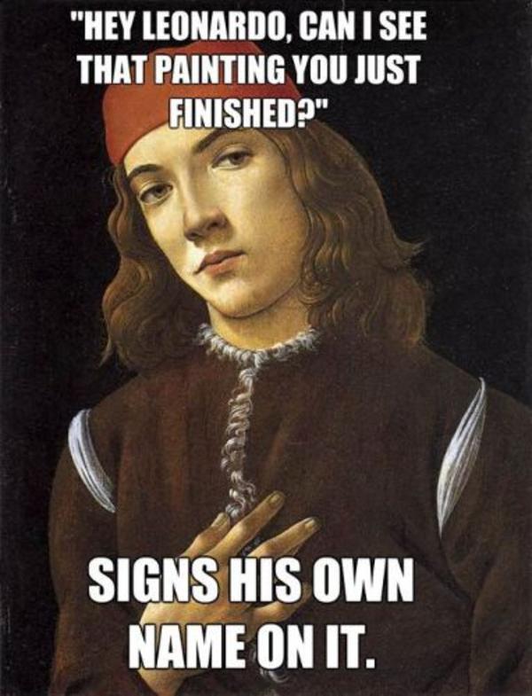 [Image - 307558] | Scoundrel Stefano | Know Your Meme