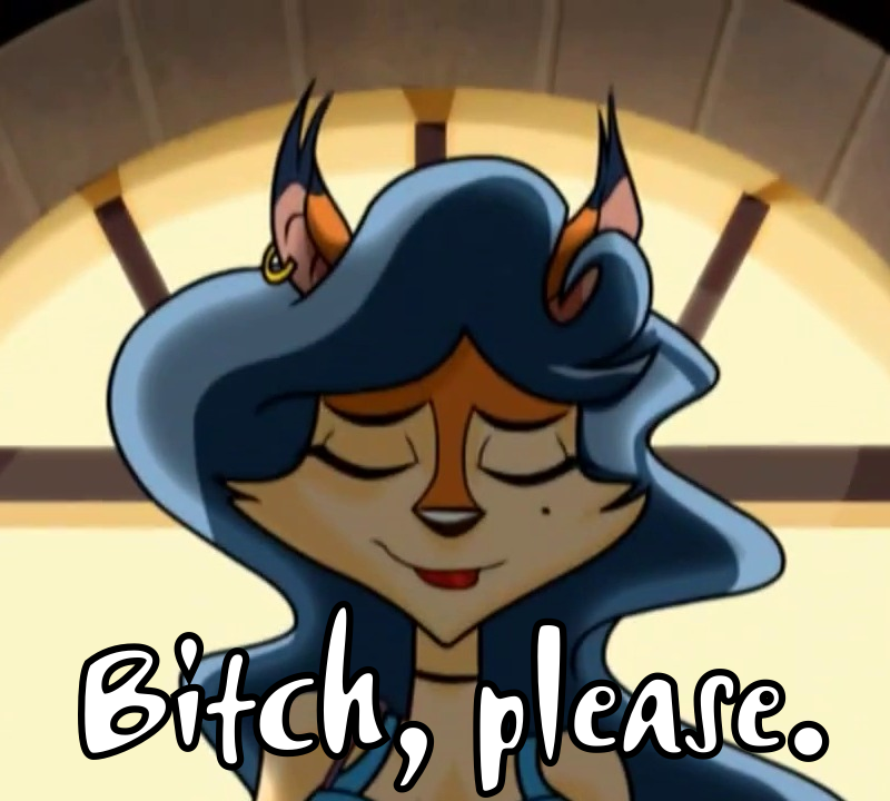 If you downvote this image, you have bad taste. | Reaction Images ...