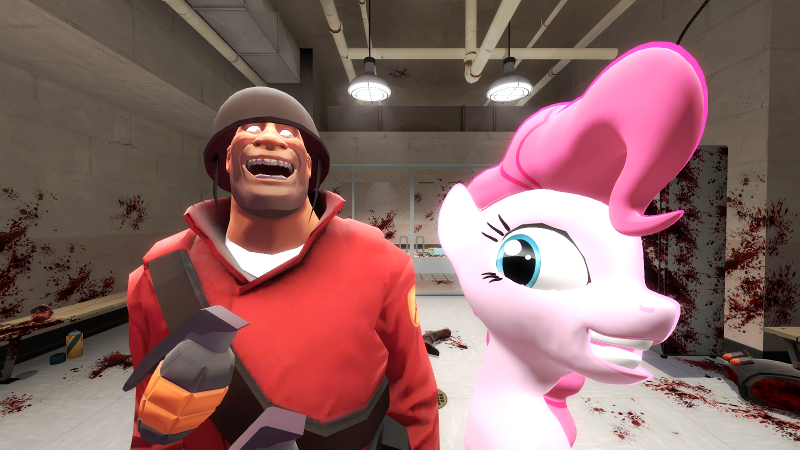 [Image - 308332] | Painis Cupcake (Penis Cupcake) | Know Your Meme