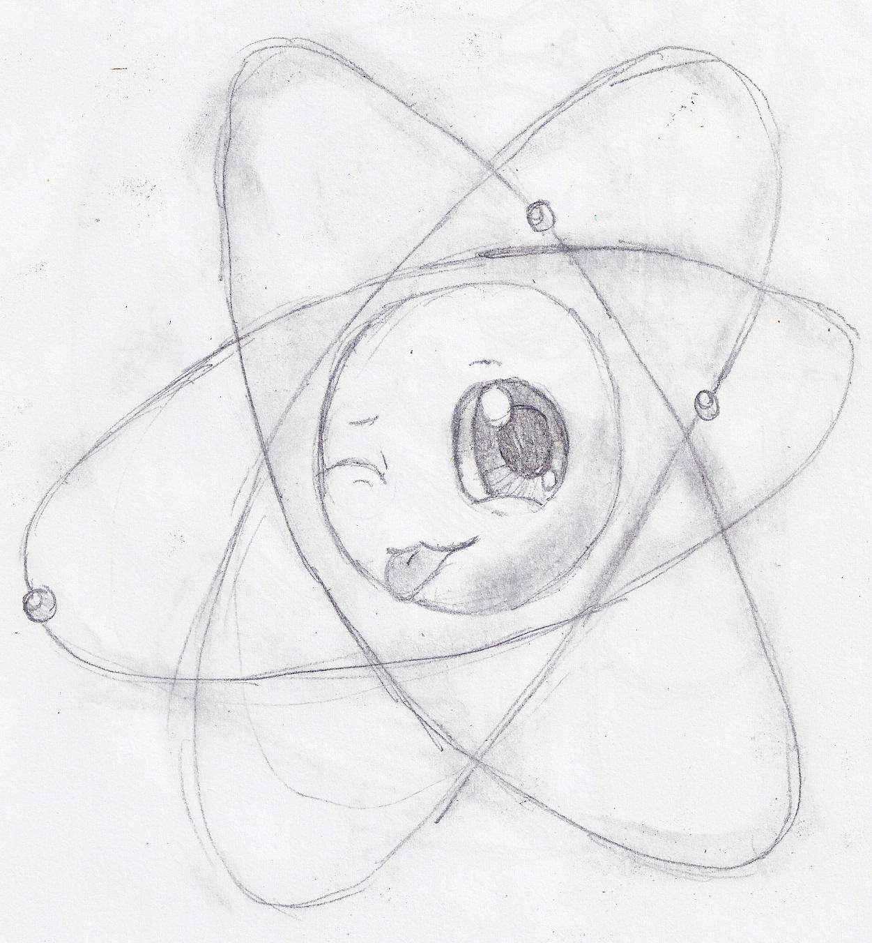 Quantum Meme | Know Your Meme