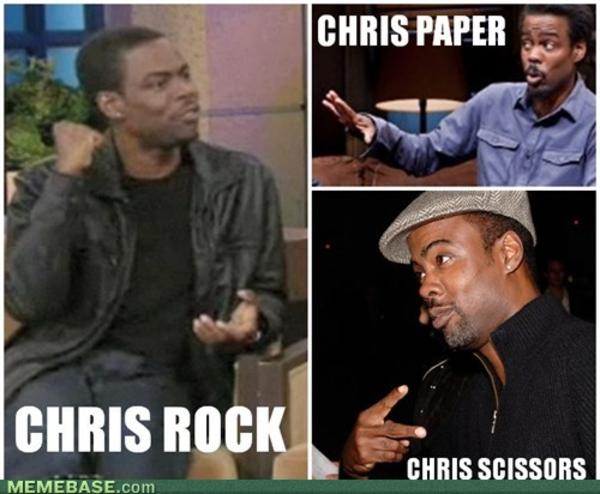 [Image - 308623] | Name Puns | Know Your Meme