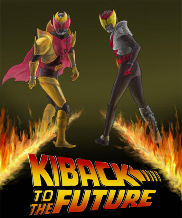 [Image - 309079] | Kamen Rider | Know Your Meme