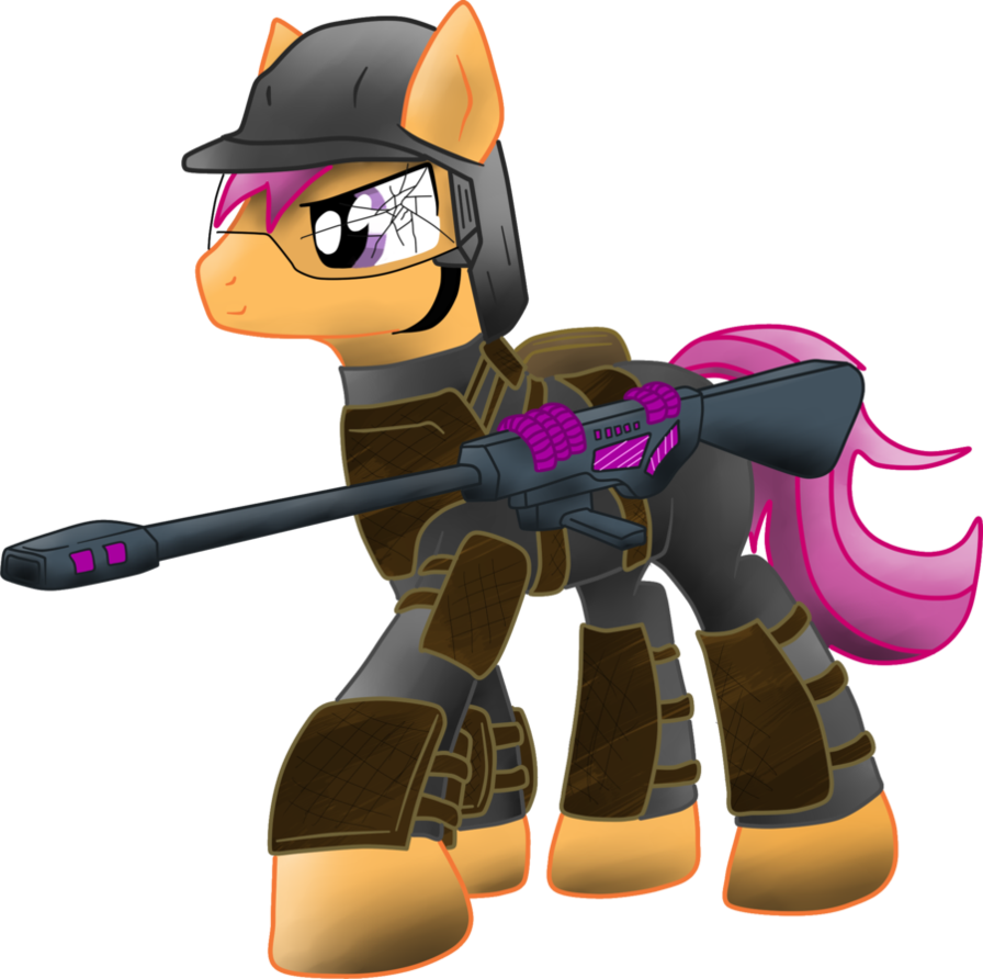 [Image - 309161] | My Little Pony: Friendship is Magic | Know Your Meme