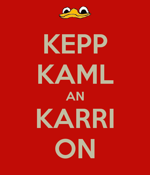 Actually is Dolan | Keep Calm and Carry On | Know Your Meme