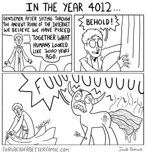 [Image - 312108] | Meme Overload | Know Your Meme