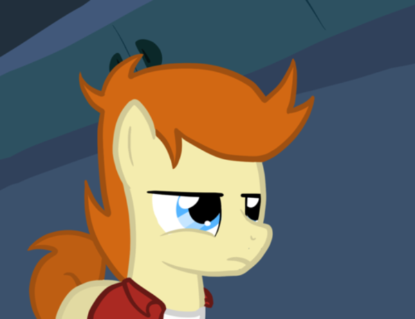 [Image - 313351] | Futurama Fry / Not Sure If | Know Your Meme
