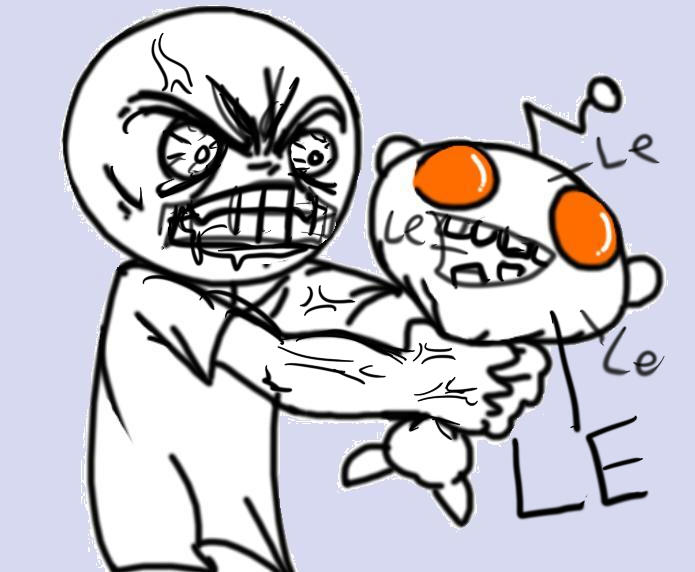 [Image - 313935] | Le | Know Your Meme