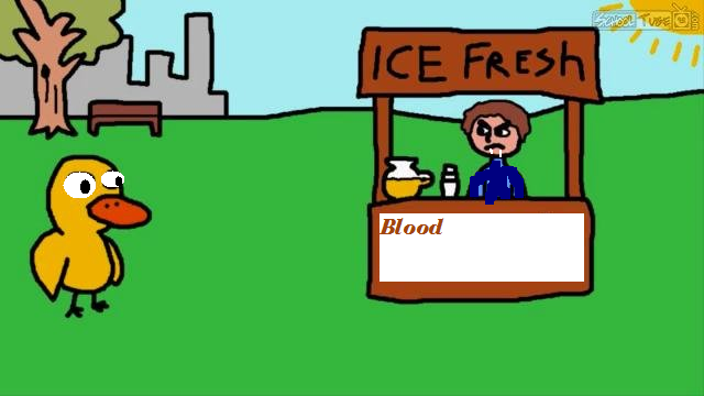 The suck song | The Duck Song | Know Your Meme