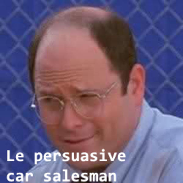 [Image - 314256] | Le | Know Your Meme