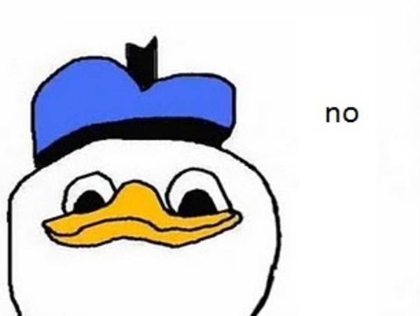 [Image - 314701] | Dolan | Know Your Meme