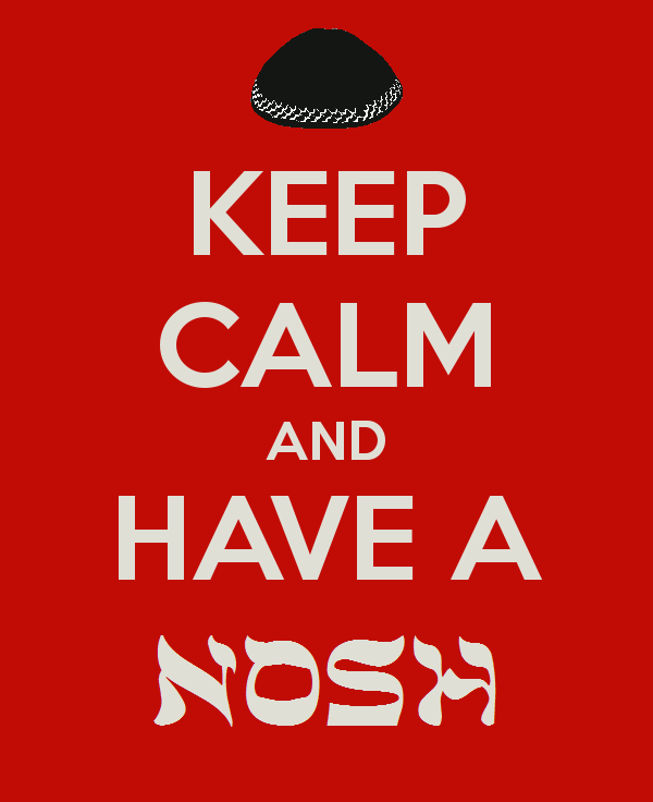 KEEP CALM AND HAVE A NOSH | Keep Calm and Carry On | Know Your Meme