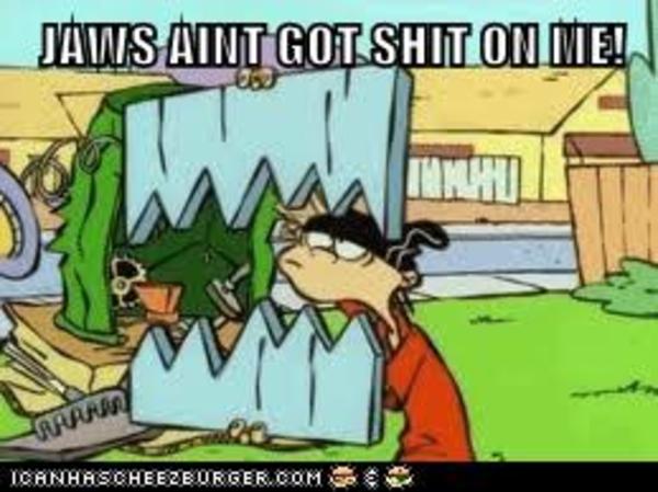 DIE YOU SUNUVA ED | Ed, Edd n Eddy | Know Your Meme