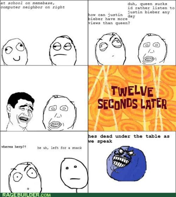 [Image - 316695] | SpongeBob Time Cards | Know Your Meme