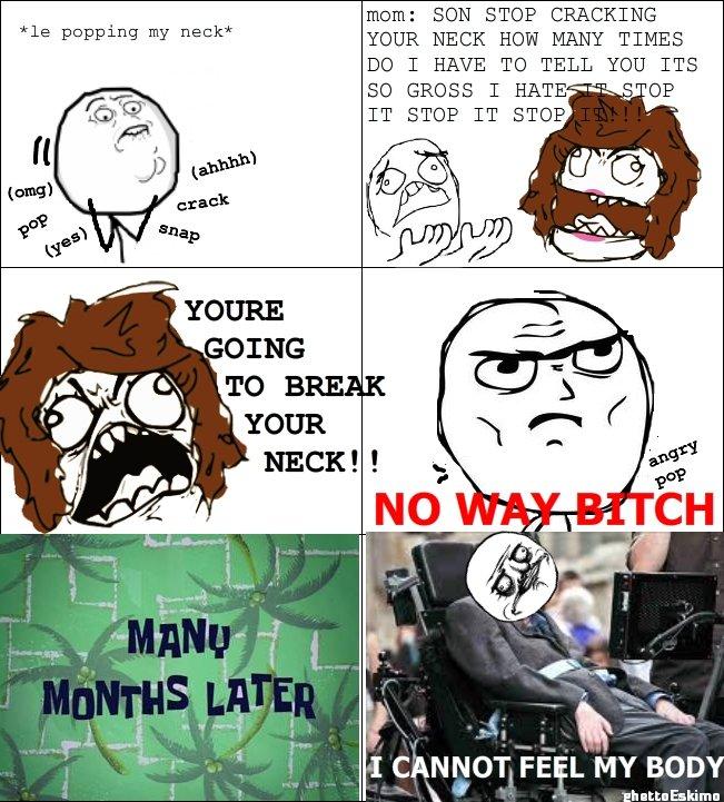 [Image - 316707] | SpongeBob Time Cards | Know Your Meme