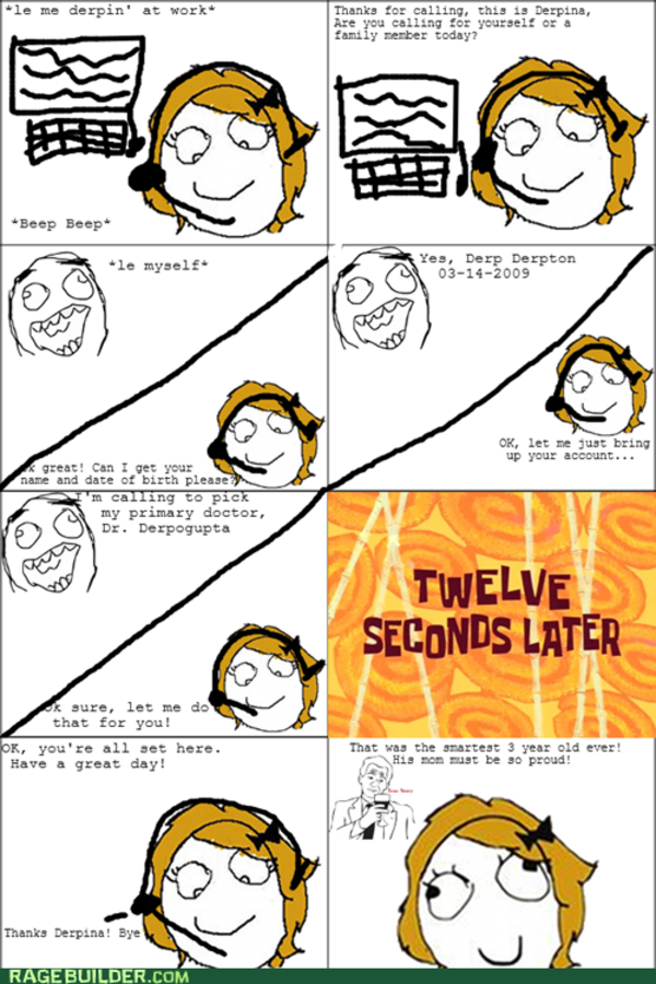 [Image - 316716] | SpongeBob Time Cards | Know Your Meme