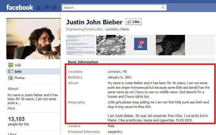 [Image - 318282] | Facebook / Meta | Know Your Meme