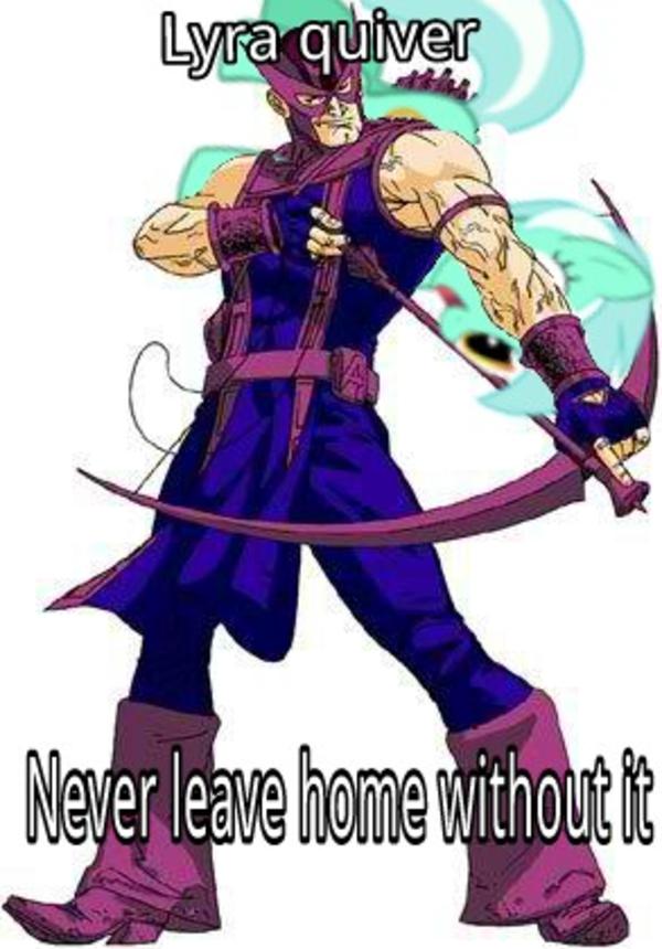 [Image - 318907] | Lyra Plushie | Know Your Meme