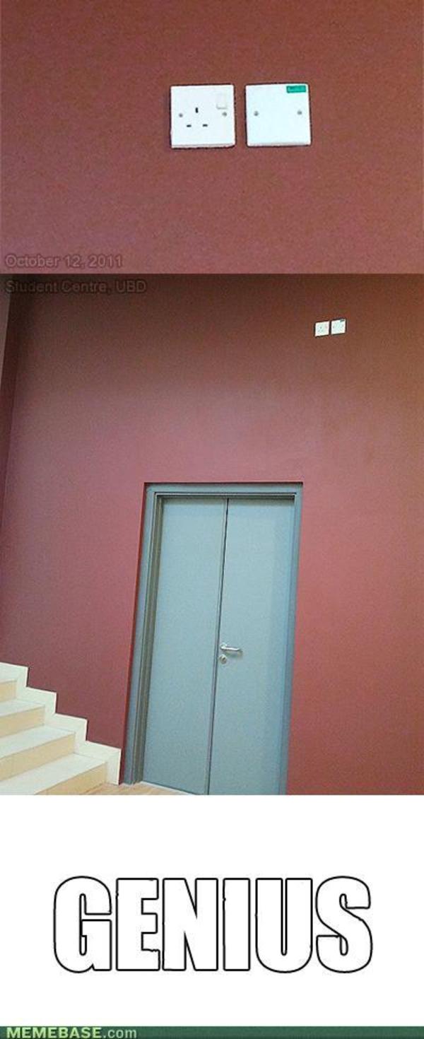 [Image - 319527] | Genius | Know Your Meme