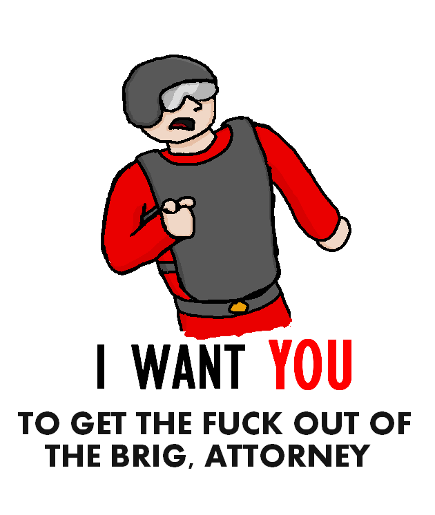 [Image - 319928] | Uncle Sam's "I Want You" Poster | Know Your Meme