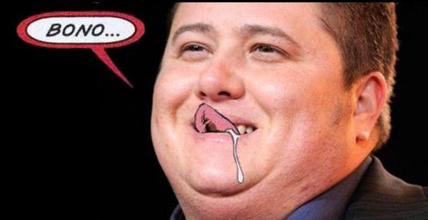 BONO | Bueno | Know Your Meme