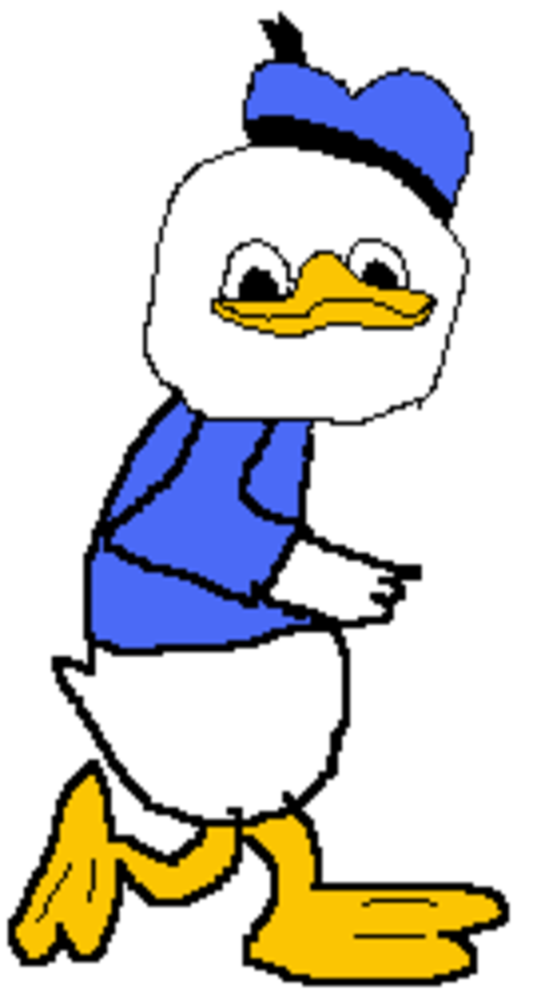 [Image - 324850] | Dolan | Know Your Meme