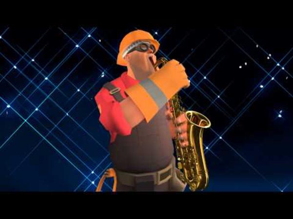 [Image - 324890] | Epic Sax Guy | Know Your Meme