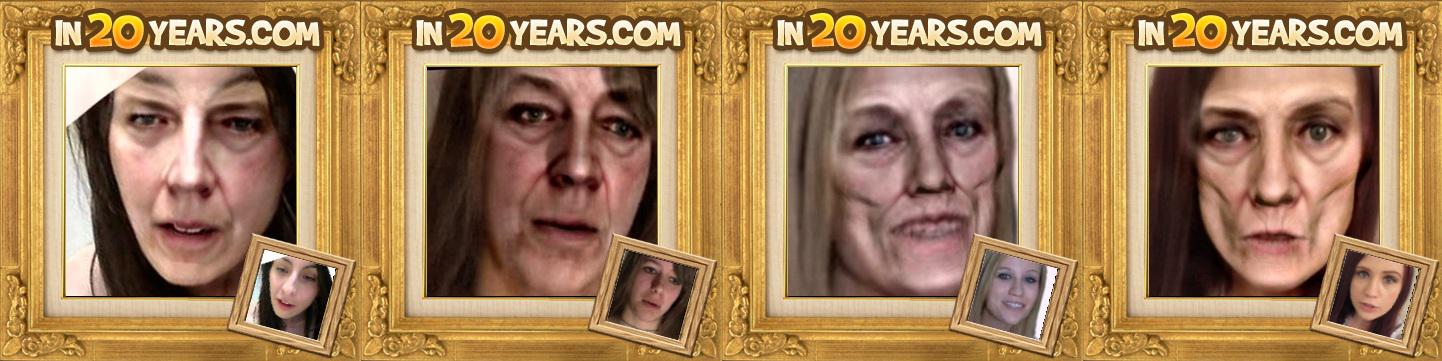 Reply Girls 30 Years Later | Reply Girls | Know Your Meme