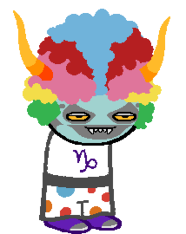 Image 326015 Circus Afro Afro Circus Know Your Meme