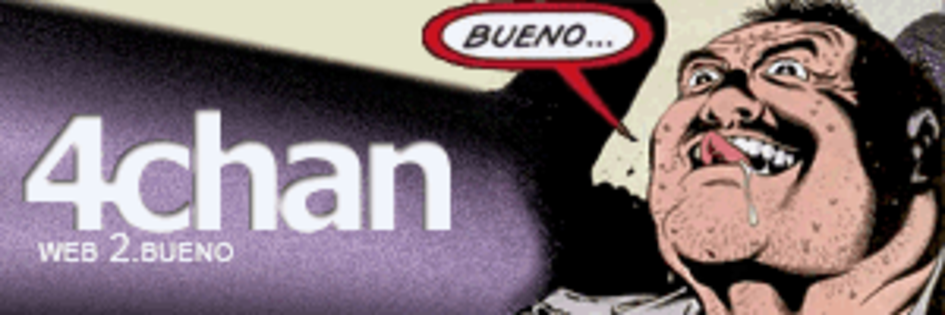 [Image - 326159] | Bueno | Know Your Meme