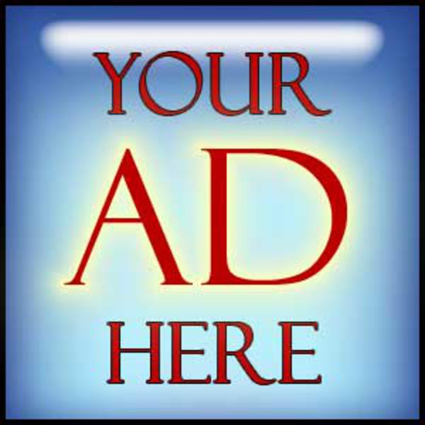 [Image - 326427] | Your Ad Here | Know Your Meme