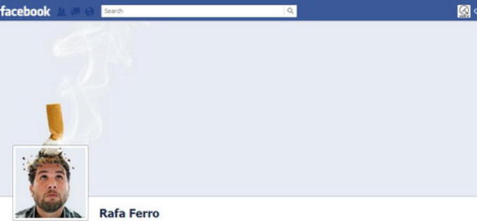 [Image - 328997] | Facebook Timeline Covers | Know Your Meme