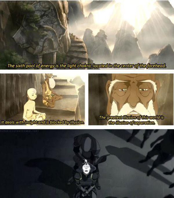 [Image - 329602] | Avatar: The Last Airbender / The Legend of Korra ...