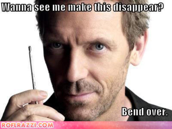 [Image - 329795] | Bend Over | Know Your Meme