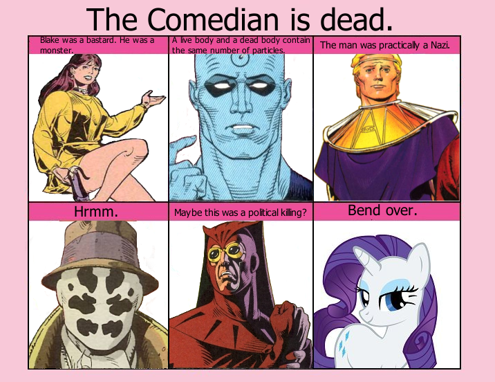 [Image - 329829] | Bend Over | Know Your Meme