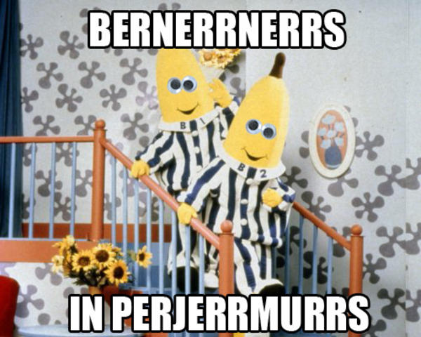 [Image - 331072] | Ermahgerd | Know Your Meme