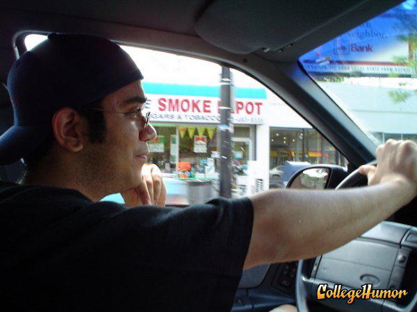 [Image - 332726] | Perfectly Timed Photos | Know Your Meme