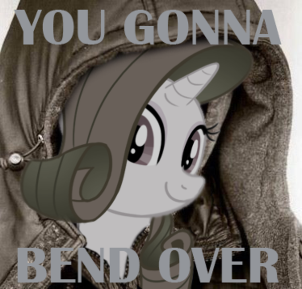 [Image - 333914] | Bend Over | Know Your Meme