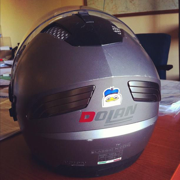 Nolan pls actually is Dolan | Dolan | Know Your Meme