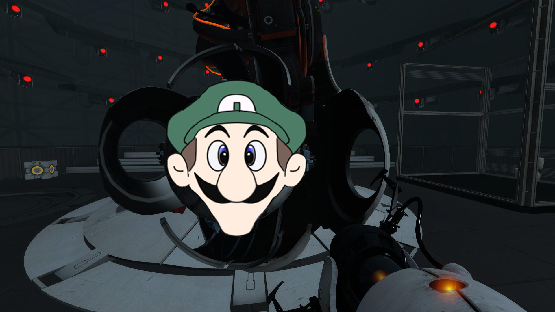 [Image - 334512] | Weegee | Know Your Meme