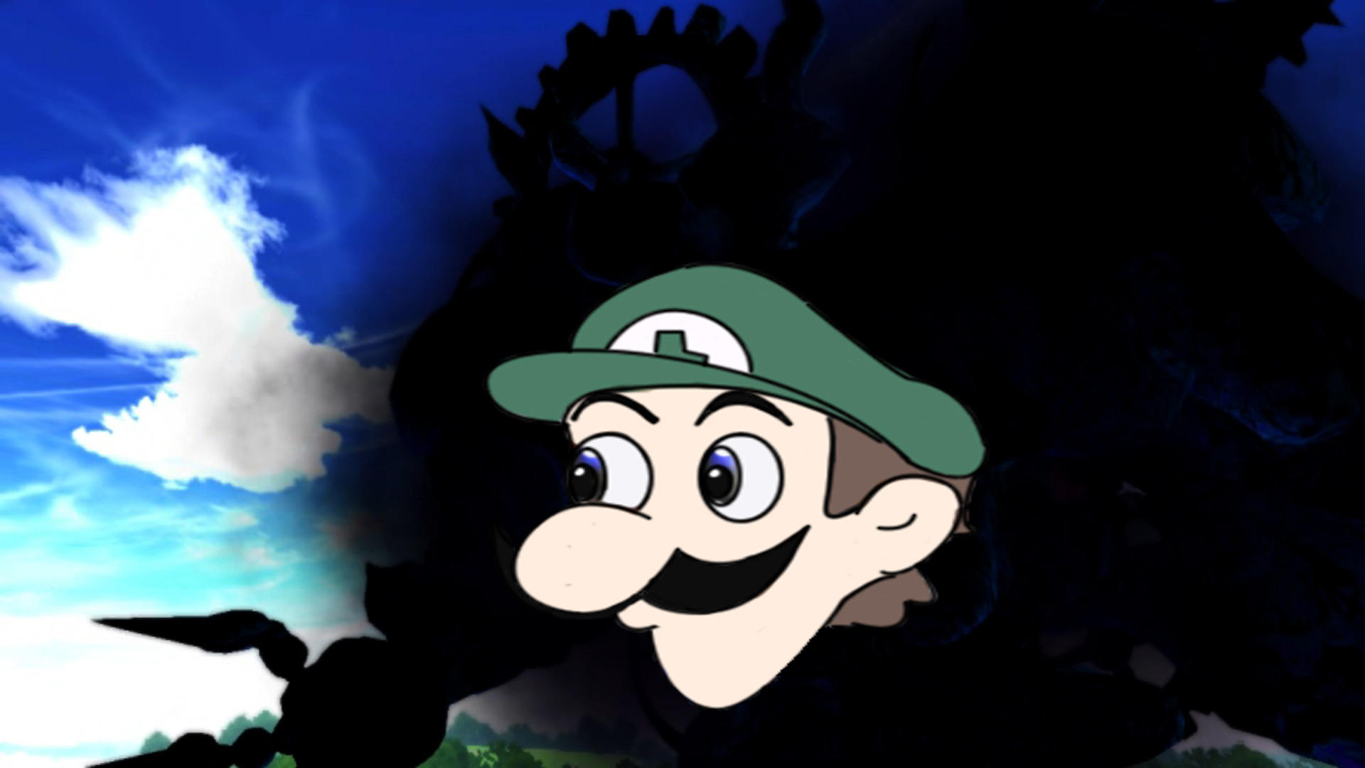 [Image - 334522] | Weegee | Know Your Meme