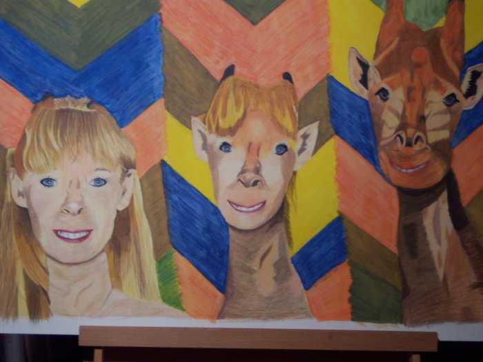 [Image - 336304] | Morphing | Know Your Meme