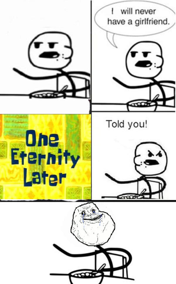 [Image - 336890] | SpongeBob Time Cards | Know Your Meme