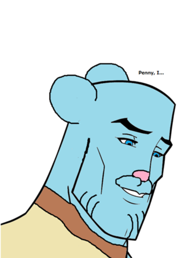 [Image - 336928] | Handsome Face | Know Your Meme