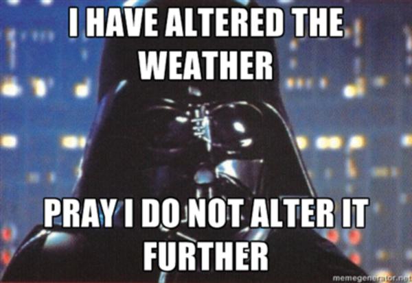 [Image - 337104] | I Am Altering The Deal | Know Your Meme