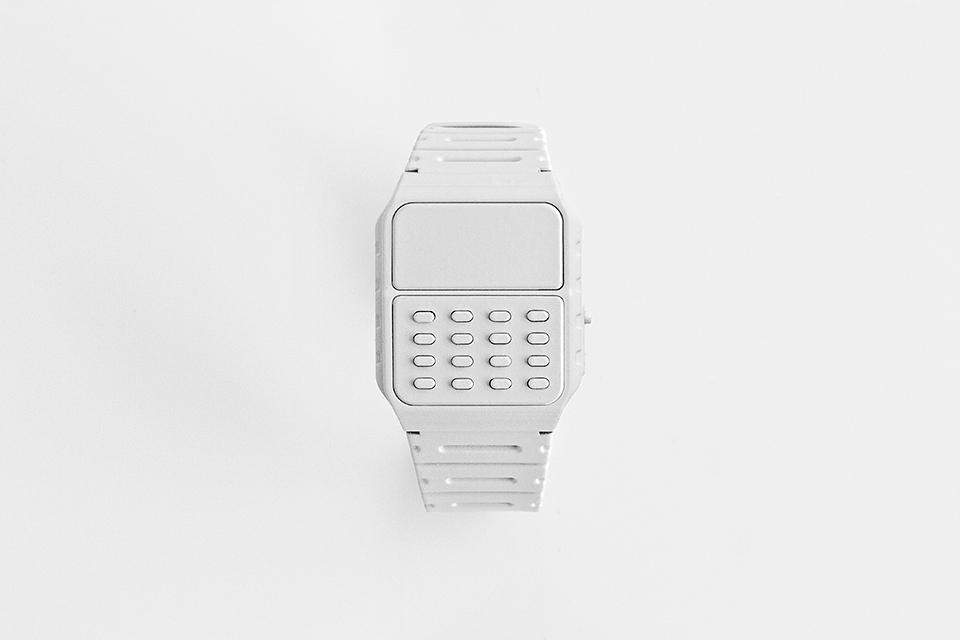 Casio | Brand Spirit | Know Your Meme