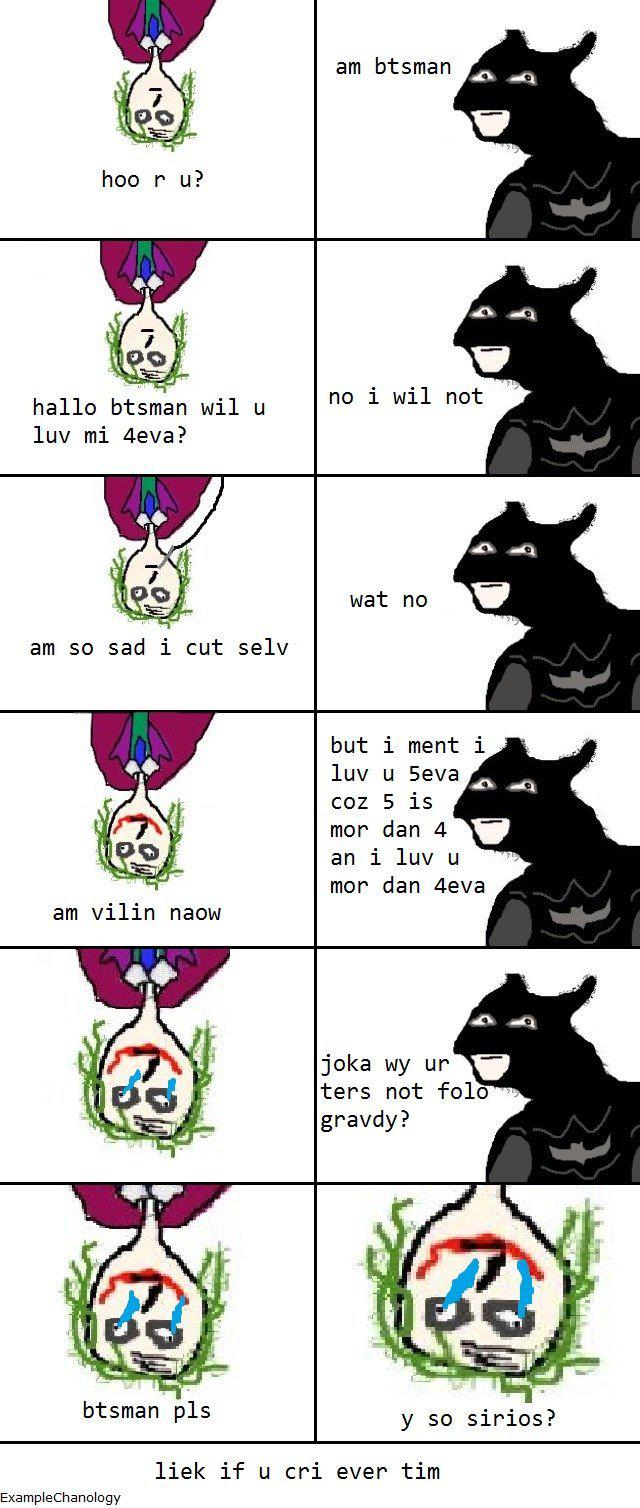 [Image - 339894] | 5ever | Know Your Meme