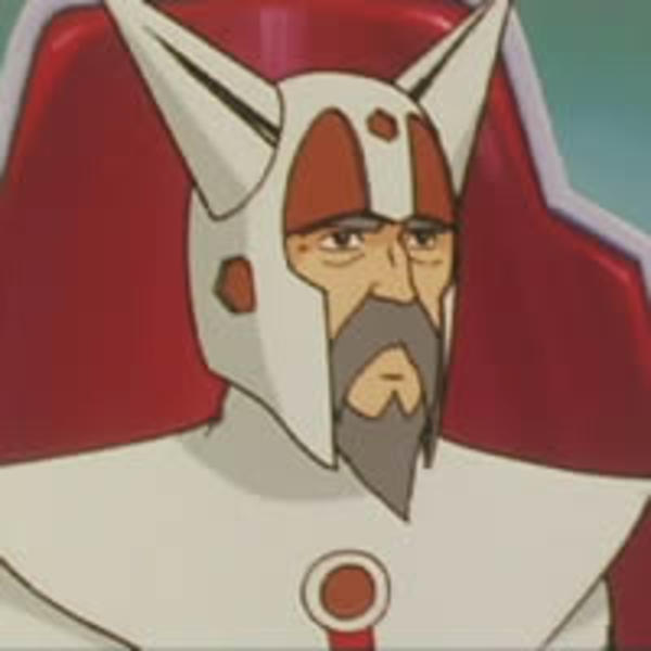 [Image - 340074] | The Majesty | Know Your Meme