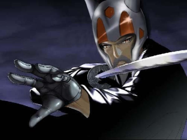 [Image - 340098] | The Majesty | Know Your Meme